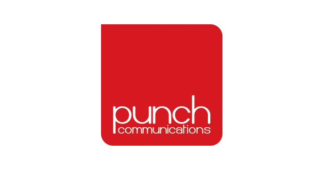 Brands Should Refresh Content as Part of Their On-site SEO Strategy ...