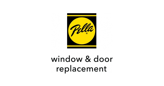 Pella Windows & Doors of St. Louis Launches Responsive Website - PR.com