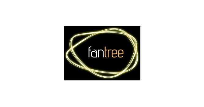 Joe Lauzon Signs Partnership with FanTree - PR.com