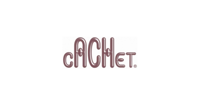 Cachet Banq, Inc. Announces Company Name Change and Executive ...