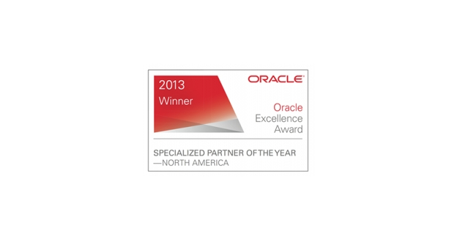 KPI Partners Recognized with Prestigious Oracle Excellence Awards for ...