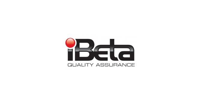 iBeta Earns Additional Scope Accreditations for Biometrics Testing - PR.com