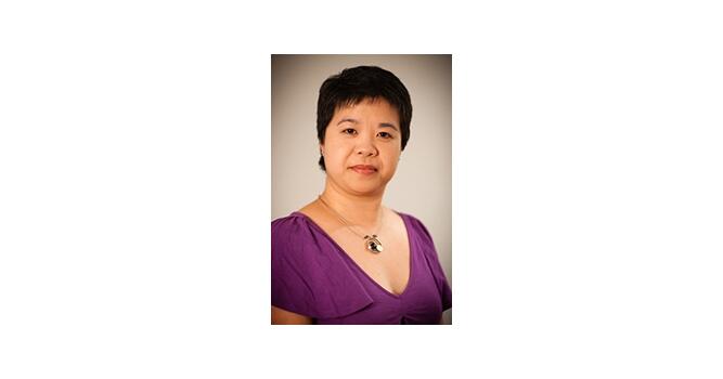 Visual 2000 Appoints Brenda So to Lead New Toronto Office - PR.com