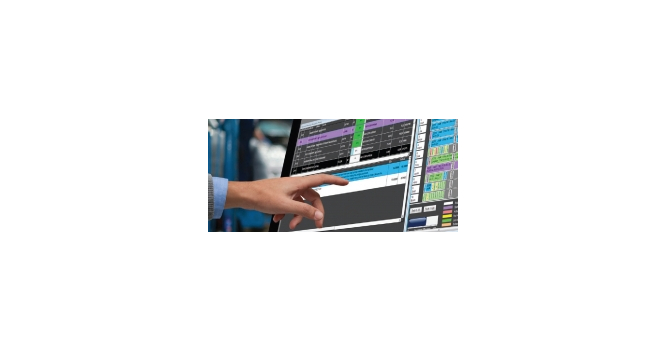 Pluss Corporation Announces PTM-Vision's Resource Planning Module, a ...