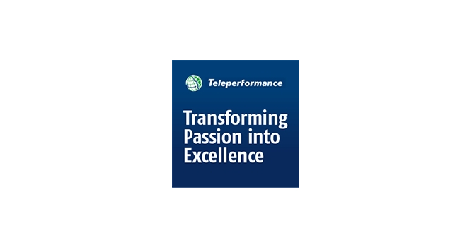Teleperformance Expanding in South Florida - PR.com