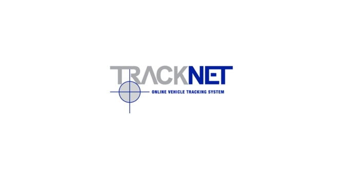 TrackNet Goes Beyond Fleet Tracking, Sponsoring the Wounded Warrior ...