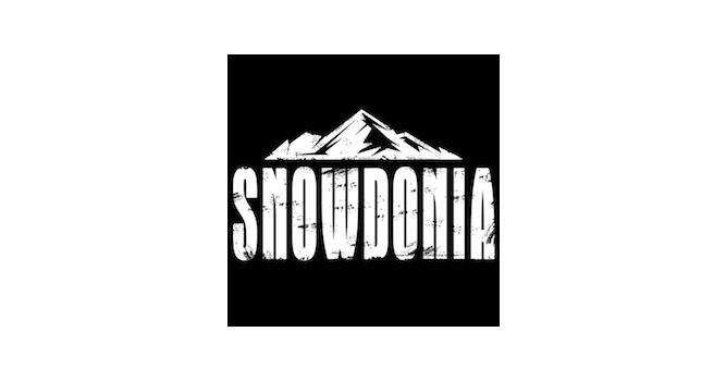 Snowdonia, Astoria's Newest Craft Beer Bar and Gastropub, Has Its Grand ...
