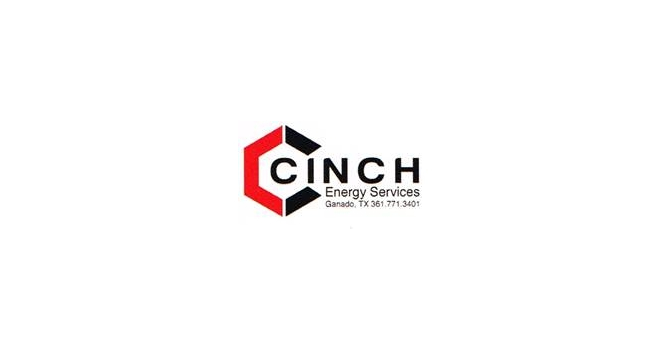 Cinch Energy Services Beats Forecast by 22 Months; Company Completes ...
