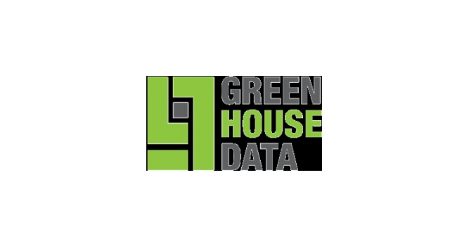 Cortney Thompson of Green House Data Selected to Participate in NSF ...