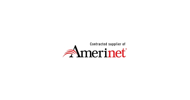 Amerinet and Block Imaging Sign New Agreement - PR.com