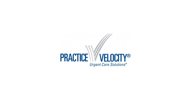 Practice Velocity® Named to the Top 100 EHRs List - PR.com