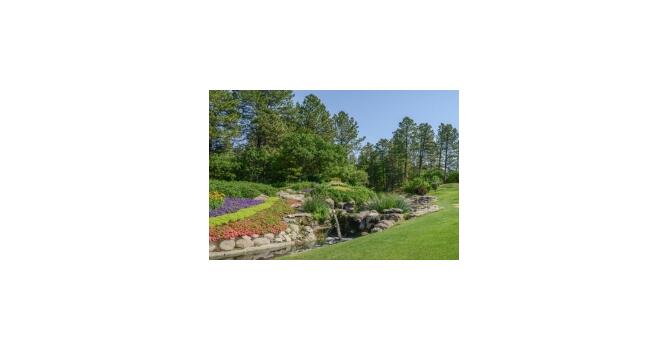 Taylor Morrison Denver Announces Pre-Sales at Long Awaited Castle Pines ...