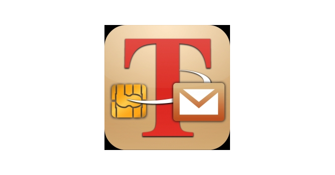 Thursby Releases Secure Email for iPad and iPhone on Apple’s App Store ...