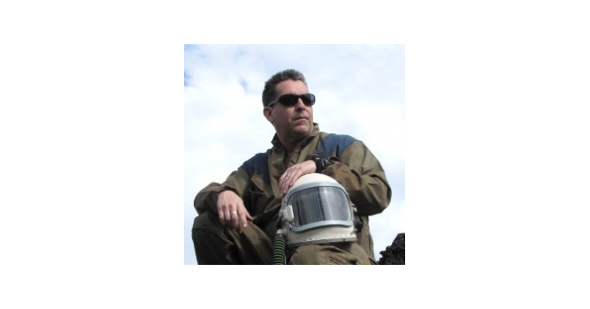 Awards Ceremony, Appearances, "Ancient Aliens" Highlight Eventful ...