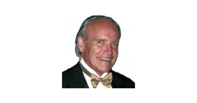 Dr. Krakovsky is a Distinguished Speaker at the 2nd International ...