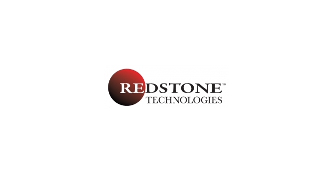 Redstone Technologies Announces New Gigabit Wireless Network ...
