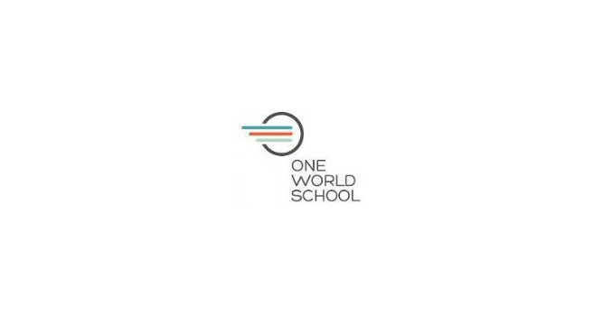 One World School Announces New Partnership with INTEL and Global Grid ...