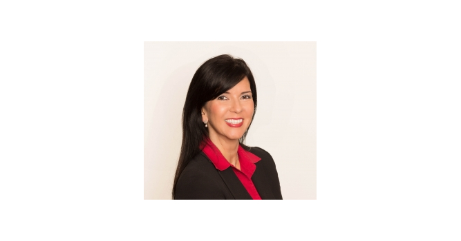 Industry Heavyweight Julia Silva Rettig Joins Cushman & Wakefields’s ...