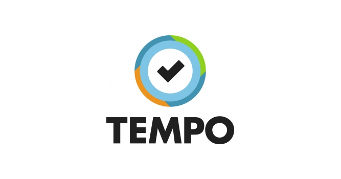 TM Software Introduces Newly Designed Tempo Timesheets 7.8 to Advance ...
