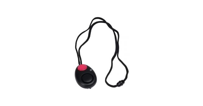 Vigilant Personal Protection Systems Launches Pendant Elderly Life ...