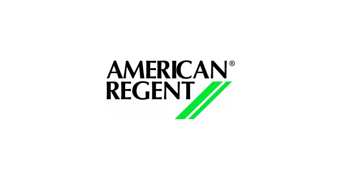 American Regent, Inc. Takes Center Stage on The Balancing Act® Airing ...