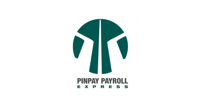 Pinpay Payroll Express Introduces ACA Compliance Services for Small ...