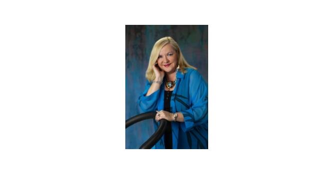 Pearlene Silva Garcia Recognized by Strathmore's Who's Who Worldwide ...