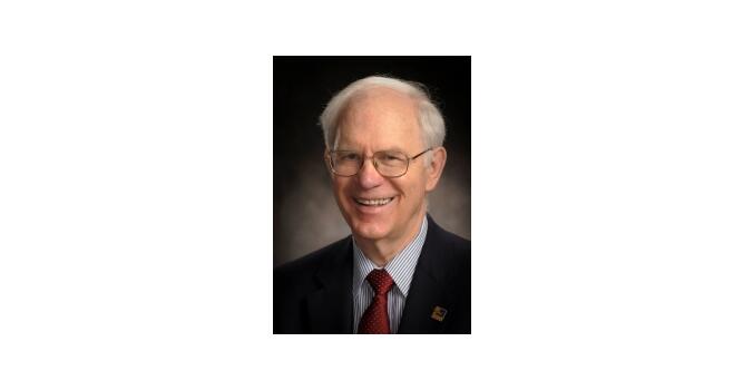 Donald A. Kniffen, Ph.D. Recognized by Strathmore's Who's Who Worldwide ...