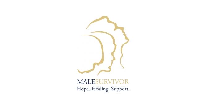 MaleSurvivor Supports NCPTC Review of USA Swimming Safe Sport Program ...