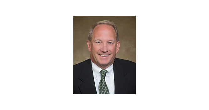 David Pond Reappointed by Governor McCrory to NC Board of Examiners ...