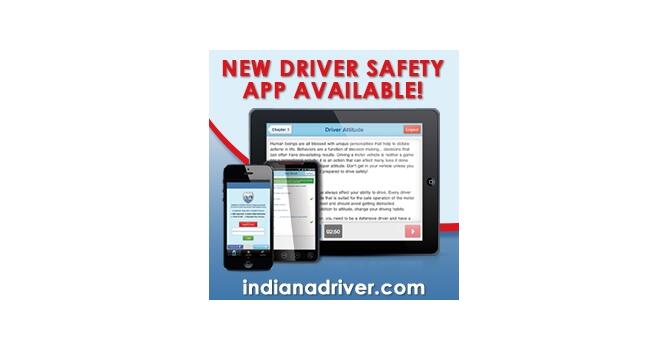 BMV Approved Driver Safety Program Now Available on Smartphones and ...