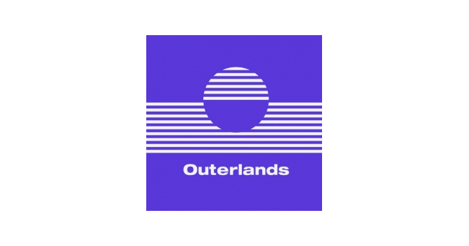 Outerlands: Season One Kickstarter Campaign Launching Today - PR.com