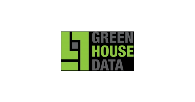 Green House Data Introduces New Cloud Storage Levels to Meet Increased ...
