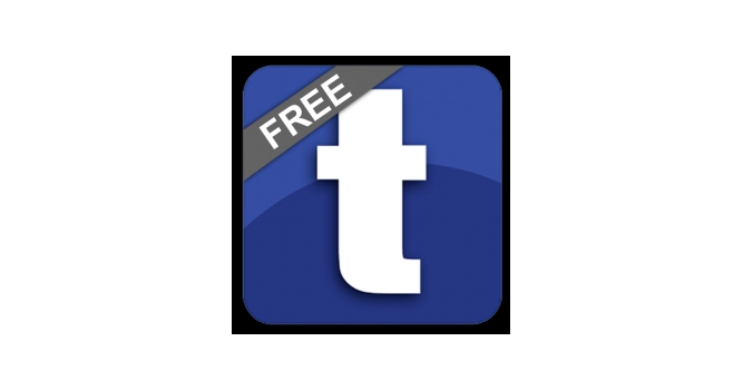 Limited Time Offer: Security Company Thirtyseven4 Releases Educational ...