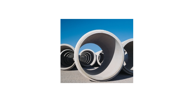 ACPA Honors Safest Concrete Pipe Plants, Companies - PR.com