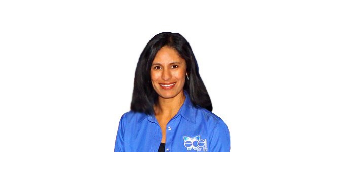 Swathi Rao PA-C, an Indianapolis Clinician, Graduates to Become a Part ...