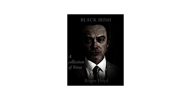 Actor Roger Floyd (NBC's Revolution) Jumps from Stage to Page - Again ...