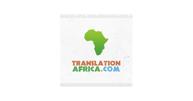 Global Translation Company Launches New Africa-Focused Localization ...
