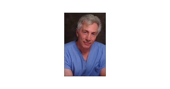 Dr. Marc L. Epstein, Aesthetic MD, Introduces Sculptherapy: a ...