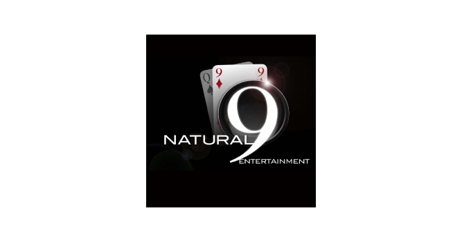 Natural 9 Entertainment Announces New Projects and Changes in Executive ...