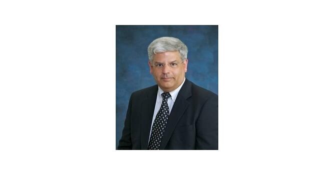 R. Gordon Schaubhut Recognized by Strathmore's Who's Who Worldwide ...
