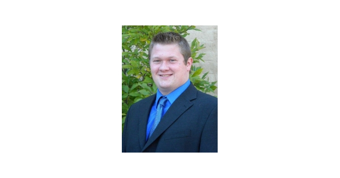 Josh Vernon Recognized by Strathmore's Who's Who Worldwide Publication ...