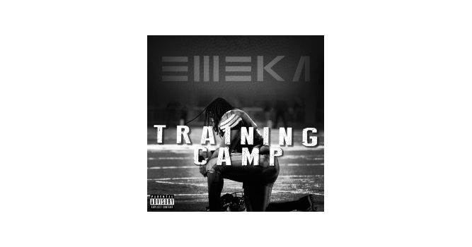 Emeka Releases Debut Music Video, "Destination Anywhere" - PR.com