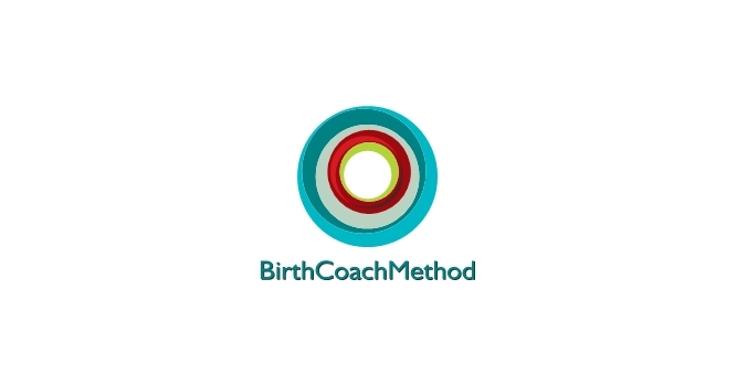 The Birth Coach Method is a Paradigm Shift in the Field of Birth ...