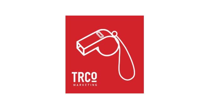 TRCo Marketing Proposes Sports Lesson Reward Promotions to Top US ...
