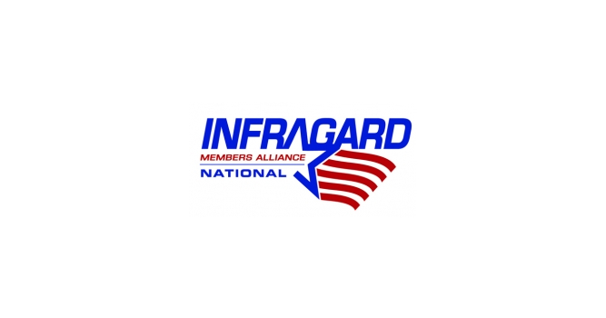 InfraGard National Members Alliance Announces New Appointments to the ...