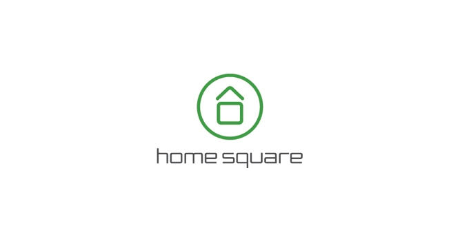 HomeSquare Announces New Maintenance Plans for Connecticut Homeowners ...