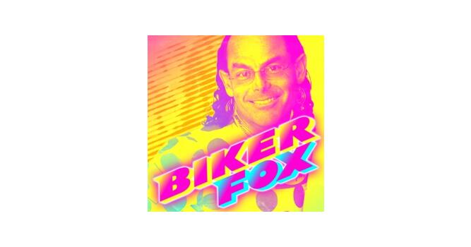 Tulsa Native Biker Fox in New Movie from Distributor of "Short Term 12 ...