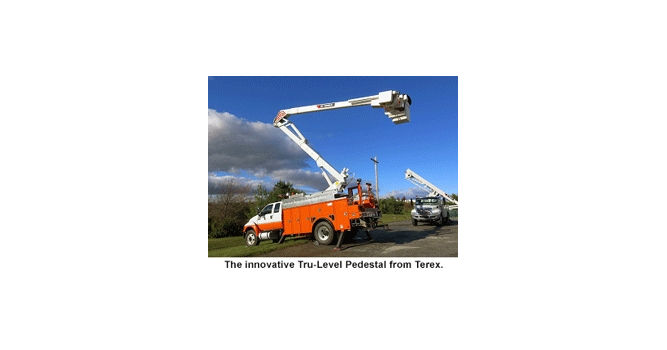 DUECO Inc. Expands Terex Utilities Products and Support Into Wyoming ...