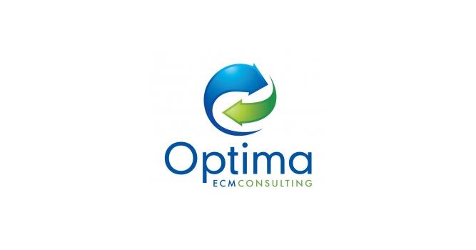 Optima and OpenText Host Appreciation Event - PR.com